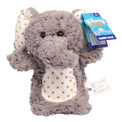 Soft Toys | Toys"R"Us Hong Kong Official Website