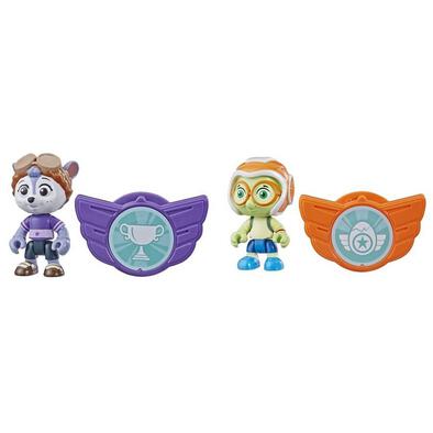 Top Wing | Toys"R"Us Hong Kong Official Website | 香港玩具“反”斗城官方網站