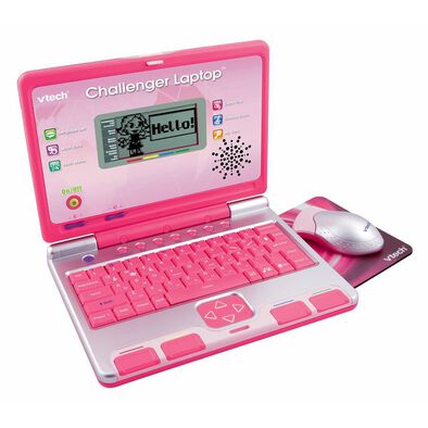 Vtech | Toys"R"Us Hong Kong Official Website | 香港玩具“反”斗城官方網站