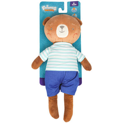 Soft Toys | Toys"R"Us Hong Kong Official Website