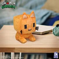 Grow A Garden Collectible Plush - Blind Box (1Pc) | Toys”R”Us – Hong Kong