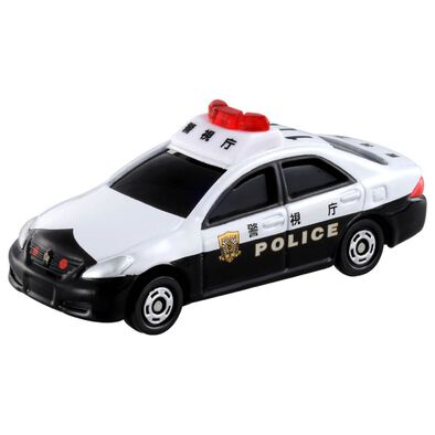 Tomica | Toys"R"Us Hong Kong Official Website | 香港玩具“反”斗城官方網站