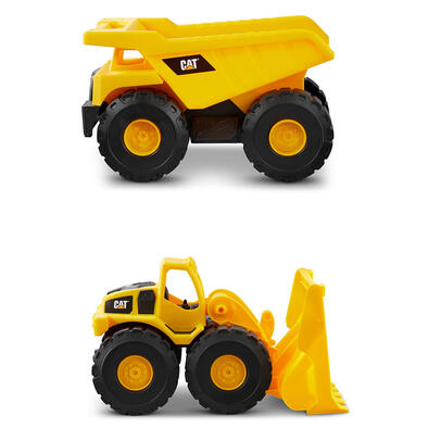 CAT | Toys"R"Us Hong Kong Official Website