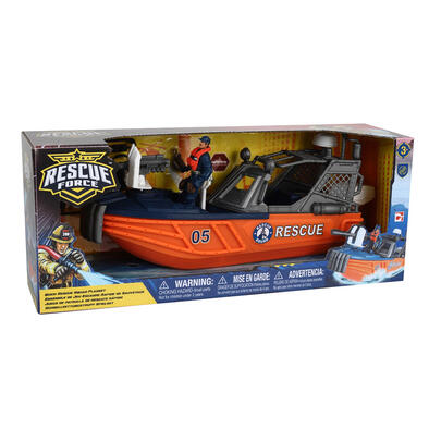 Rescue Force | Toys"R"Us Hong Kong Official Website