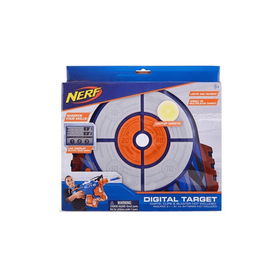 NERF | Toys"R"Us Hong Kong Official Website | 香港玩具“反”斗城官方網站