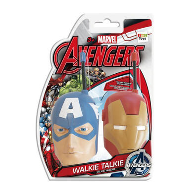 Marvel | Toys"R"Us Hong Kong Official Website