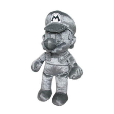 super mario collection | Toys"R"Us Hong Kong Official Website