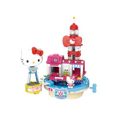 Hello Kitty | Toys"R"Us Hong Kong Official Website | 香港玩具“反”斗城官方網站