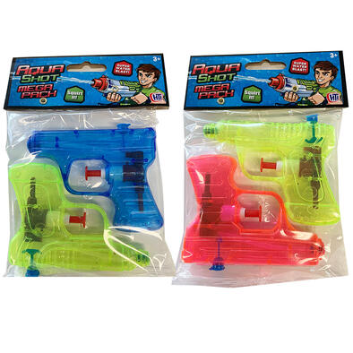 Water Guns & Soakers | Toys"R"Us Hong Kong Official Website | 香港玩具“反”斗城官方網站