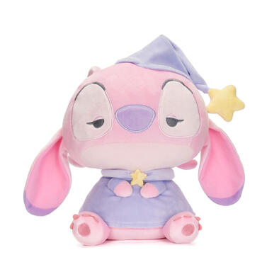 Disney Soft Toy | Toys"R"Us Hong Kong Official Website