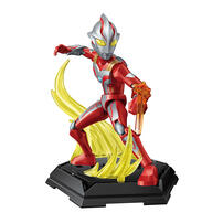 Keepplay Ultraman Starshine Edition Wave 2 - Blind Box (1 Pc) | Toys”R ...
