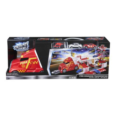 Speed City | Toys"R"Us Hong Kong Official Website