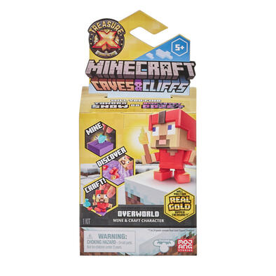 Minecraft | Toys"R"Us Hong Kong Official Website