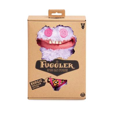 Fuggler | Toys”R”Us – Hong Kong