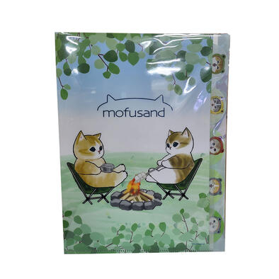 Mofusand | Toys"R"Us Hong Kong Official Website