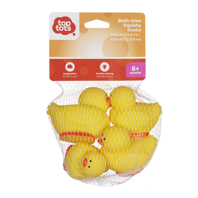 Top Tots | Toys"R"Us Hong Kong Official Website | 香港玩具“反”斗城官方網站