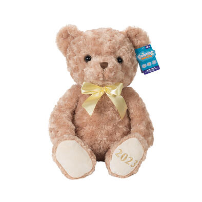 Soft Toys | Toys"R"Us Hong Kong Official Website