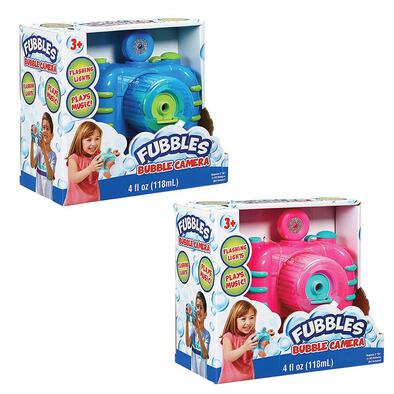 Bubbles | Toys"R"Us Hong Kong Official Website