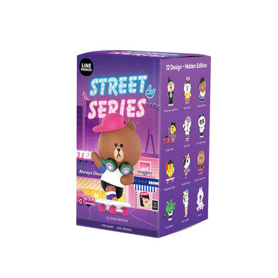 Pop Mart | Toys"R"Us Hong Kong Official Website