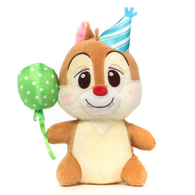 Disney Soft Toy | Toys"R"Us Hong Kong Official Website