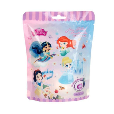 Disney Princess | Toys"R"Us Hong Kong Official Website | 香港玩具“反”斗城官方網站