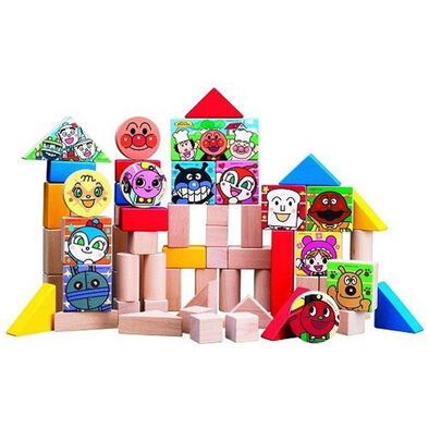 Anpanman | Toys"R"Us Hong Kong Official Website