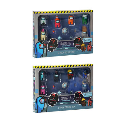 Among Us | Toys"R"Us Hong Kong Official Website