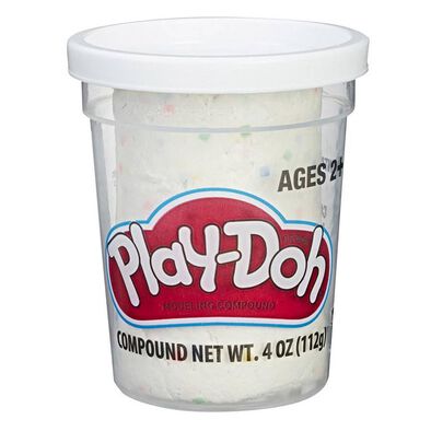 Play-Doh | Toys"R"Us Hong Kong Official Website
