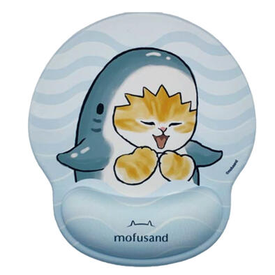 Mofusand | Toys"R"Us Hong Kong Official Website