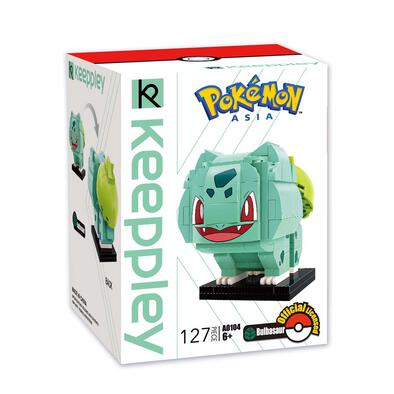 Keeppley | Toys"R"Us Hong Kong Official Website