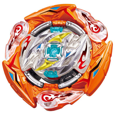 Beyblade | Toys"R"Us Hong Kong Official Website