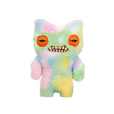 Fuggler | Toys”R”Us – Hong Kong