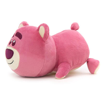 Disney Soft Toy | Toys"R"Us Hong Kong Official Website