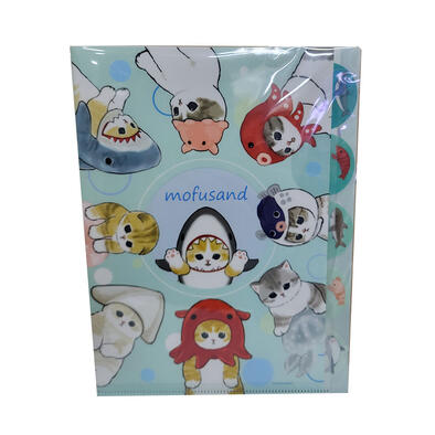 Mofusand | Toys"R"Us Hong Kong Official Website