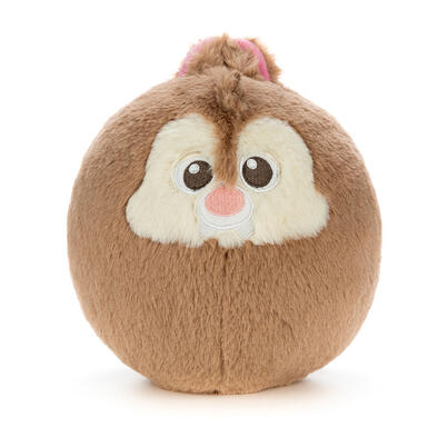 Disney Soft Toy | Toys"R"Us Hong Kong Official Website