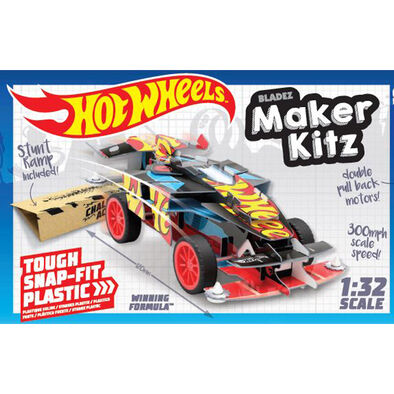 Hot Wheels | Toys"R"Us Hong Kong Official Website