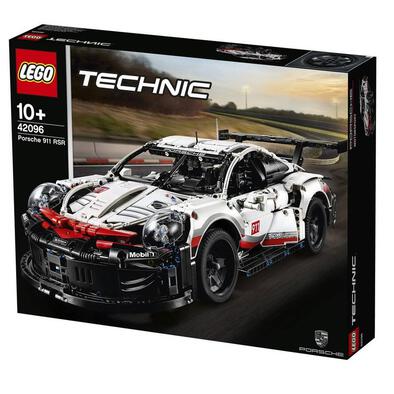 LEGO Technic | Toys"R"Us Hong Kong Official Website