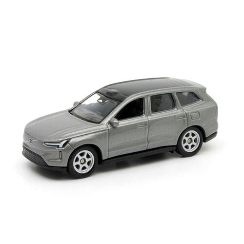 playpop 1:60 Diecast Car Volvo EX90 | Toys”R”Us – Hong Kong