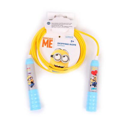 Minions | Toys"R"Us Hong Kong Official Website | 香港玩具“反”斗城官方網站