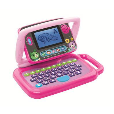 LeapFrog | Toys"R"Us Hong Kong Official Website