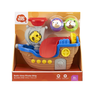 Top Tots | Toys"R"Us Hong Kong Official Website | 香港玩具“反”斗城官方網站