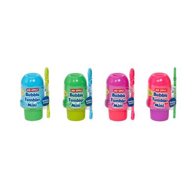 Bubbles | Toys"R"Us Hong Kong Official Website