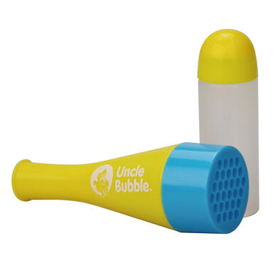 Bubbles | Toys"R"Us Hong Kong Official Website