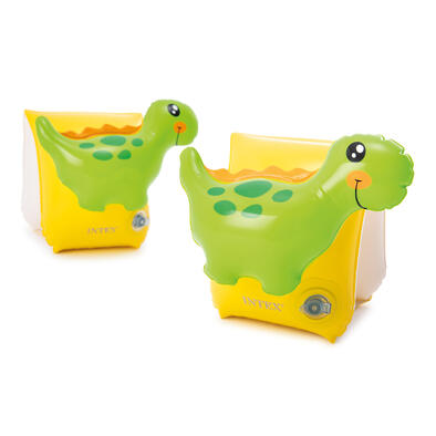Intex | 香港玩具“反”斗城官方網站 | Toys"R"Us Hong Kong Official Website