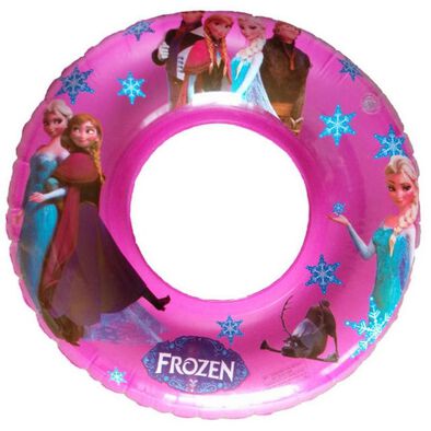 Disney | Toys"R"Us Hong Kong Official Website