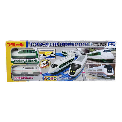 Plarail | Toys"R"Us Hong Kong Official Website