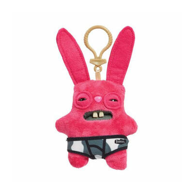 Fuggler | Toys”R”Us – Hong Kong