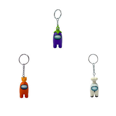Among Us | Toys"R"Us Hong Kong Official Website | 香港玩具“反”斗城官方網站