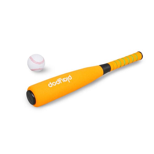playpop 21" Soft Baseball Bat & Ball Set | Toys”R”Us – Hong Kong