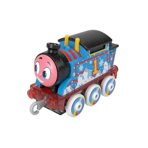 Thomas & Friends Color Changers - Assorted | Toys"R"Us Hong Kong ...